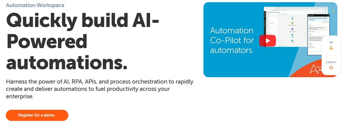 SaaS Marketing Automation: 5 Tasks To Automate